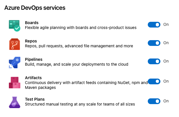 Qa Platform