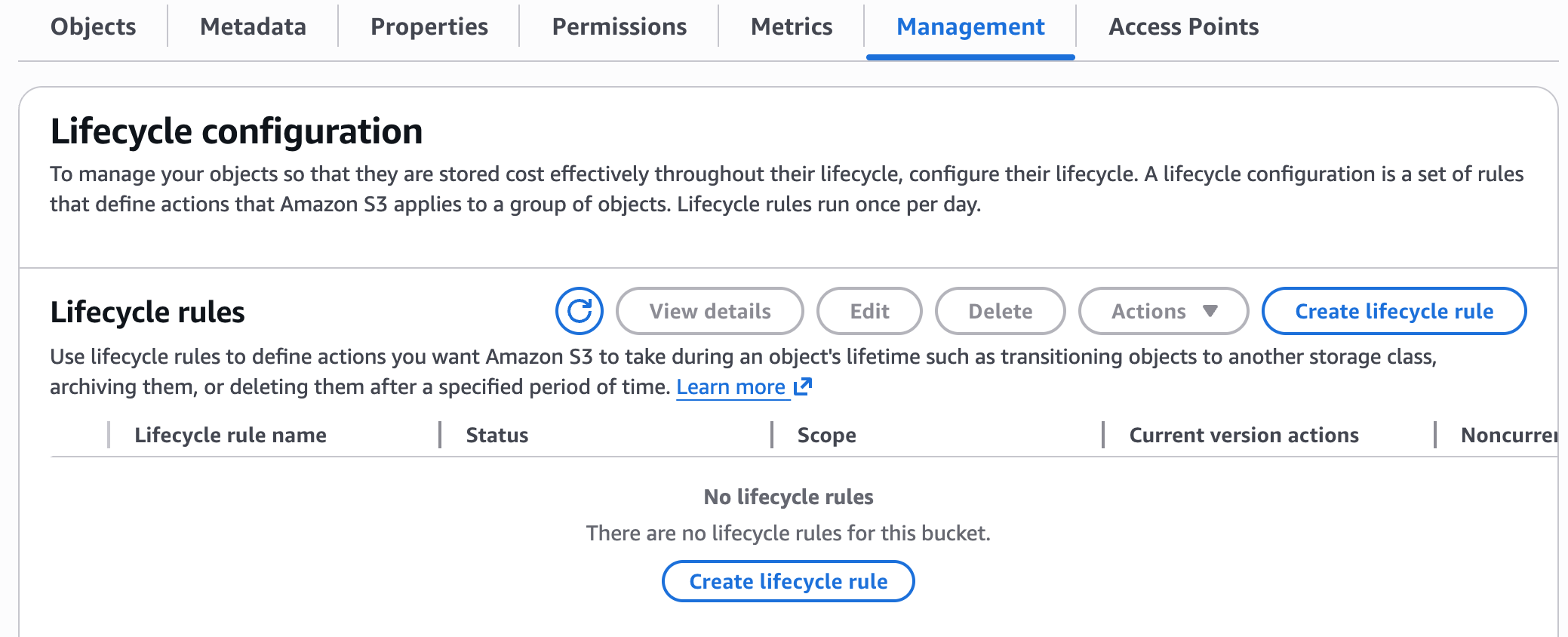 QA Learning Platform