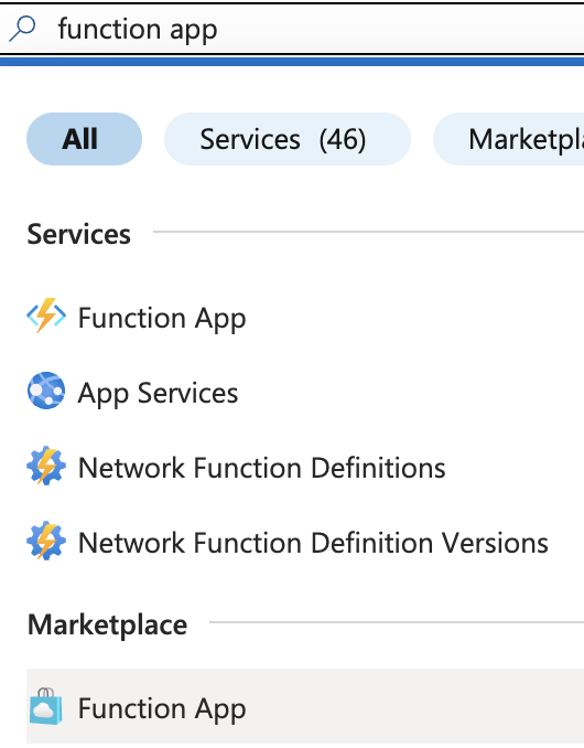 QA Learning Platform