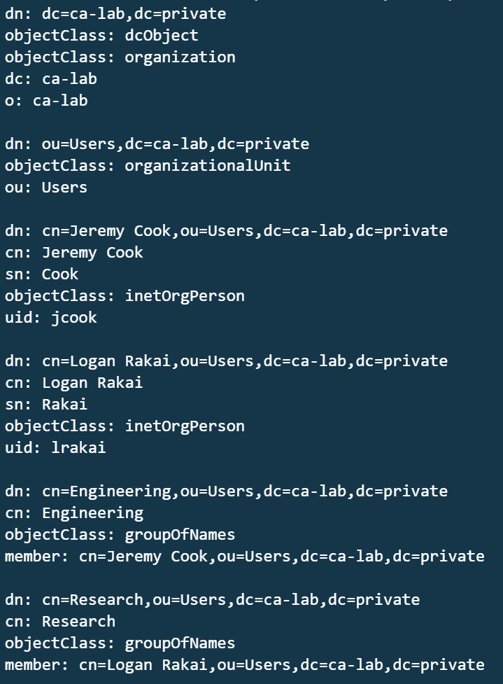 Qa Platform