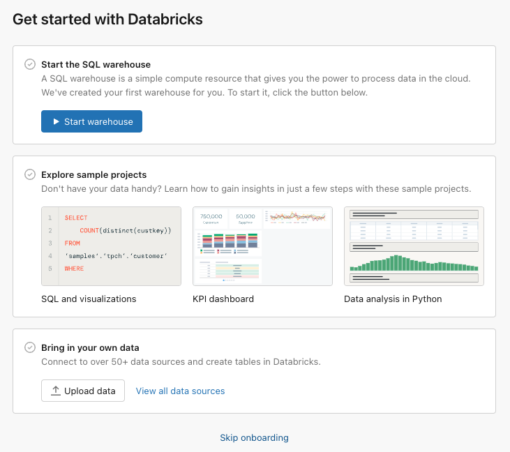 QA Learning Platform