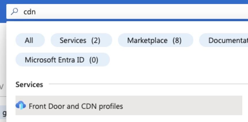 QA Learning Platform