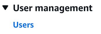 QA Learning Platform