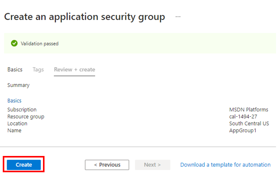 QA Learning Platform
