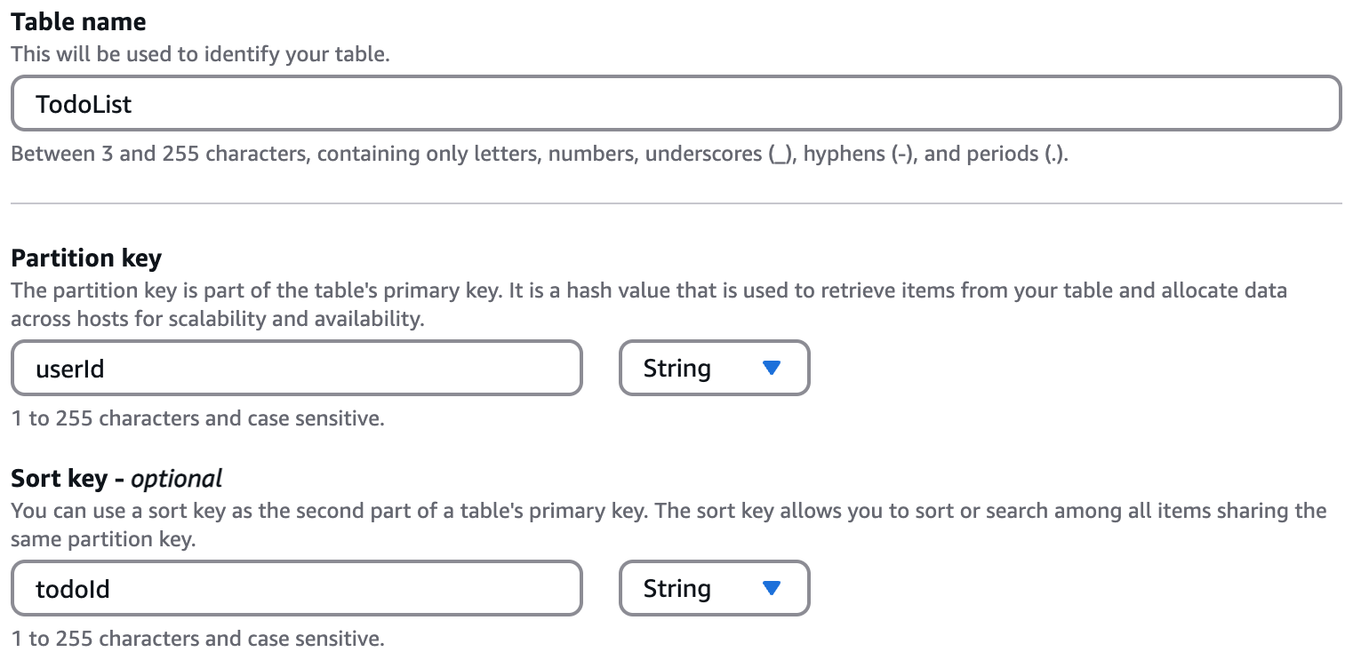 QA Platform
