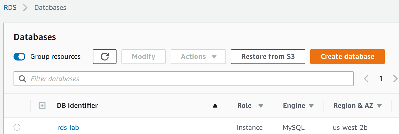 QA Platform QA Platform