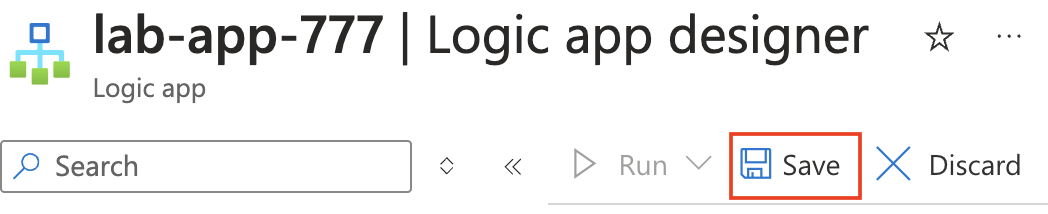 QA Learning Platform