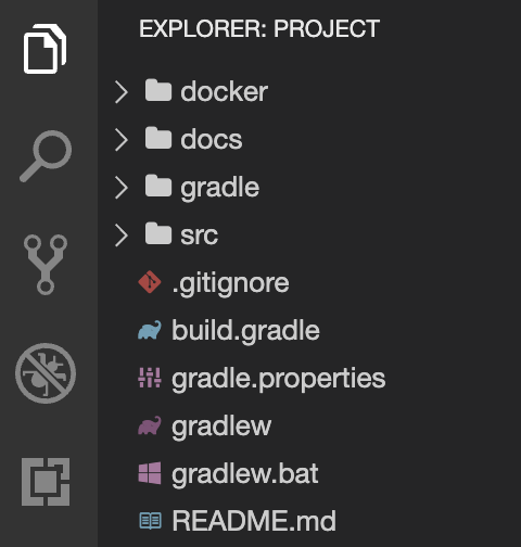 QA Learning Platform