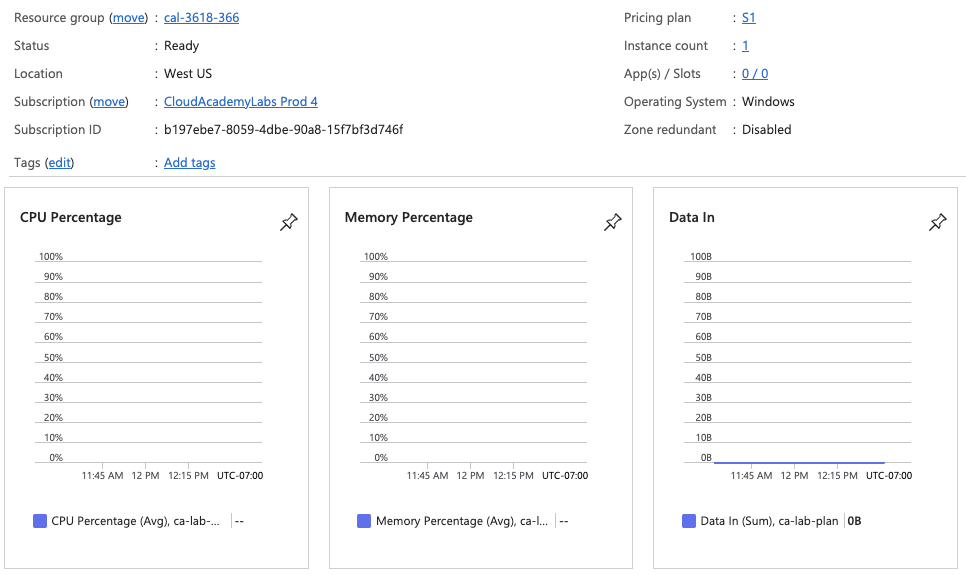 QA Learning Platform
