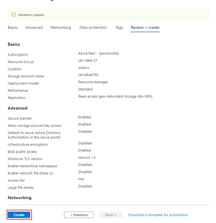 QA Learning Platform