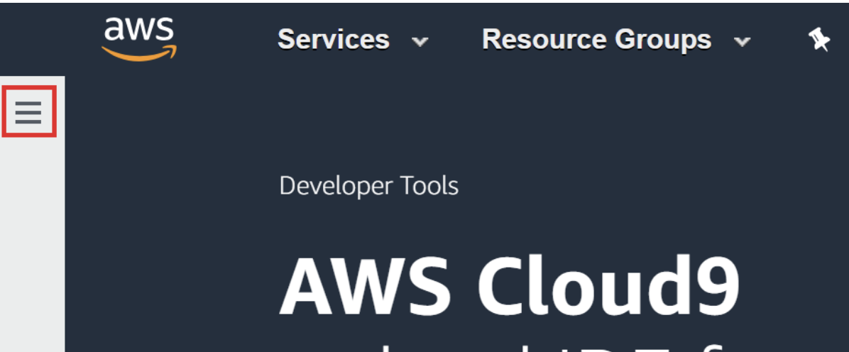 QA Learning Platform