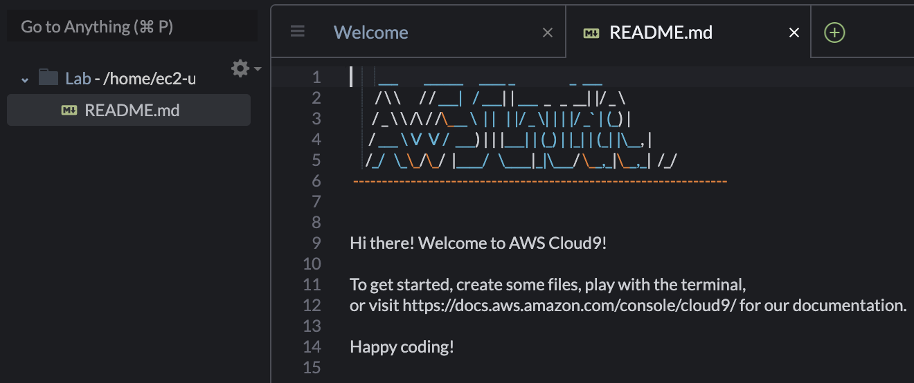 QA Learning Platform