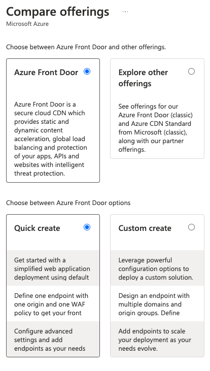 QA Learning Platform
