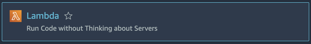 QA Platform