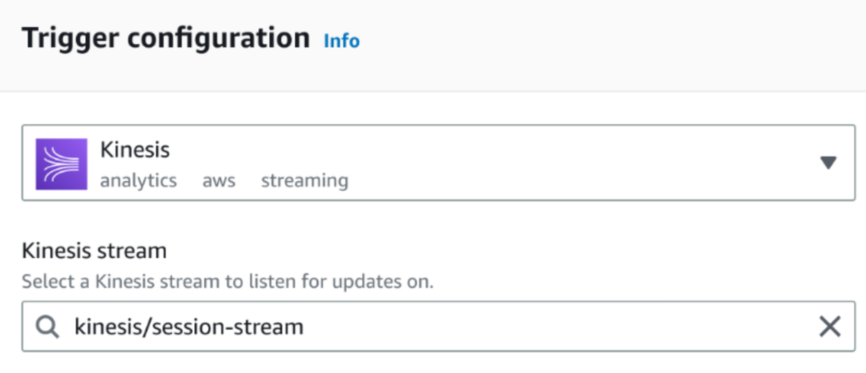 QA Platform