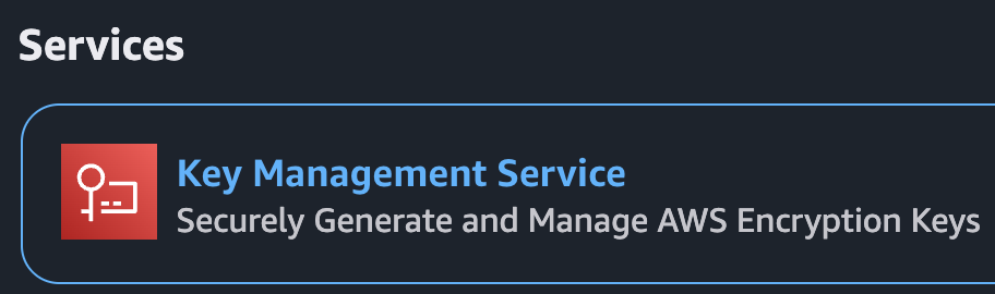 QA Learning Platform