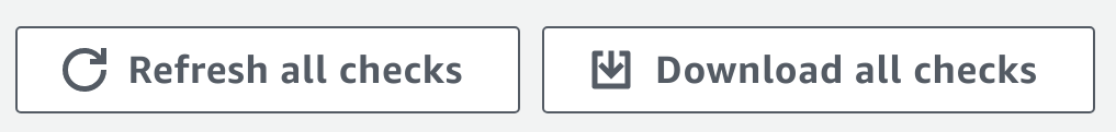 QA Learning Platform