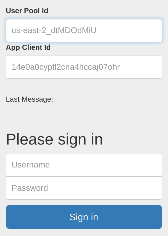 QA Learning Platform