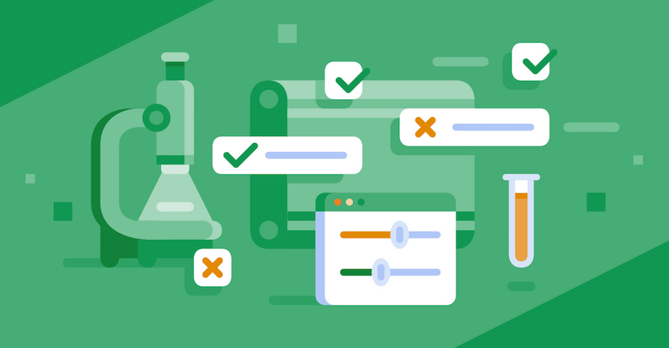 QA Platform QA Platform