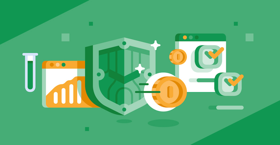 Securing Kubernetes Clusters