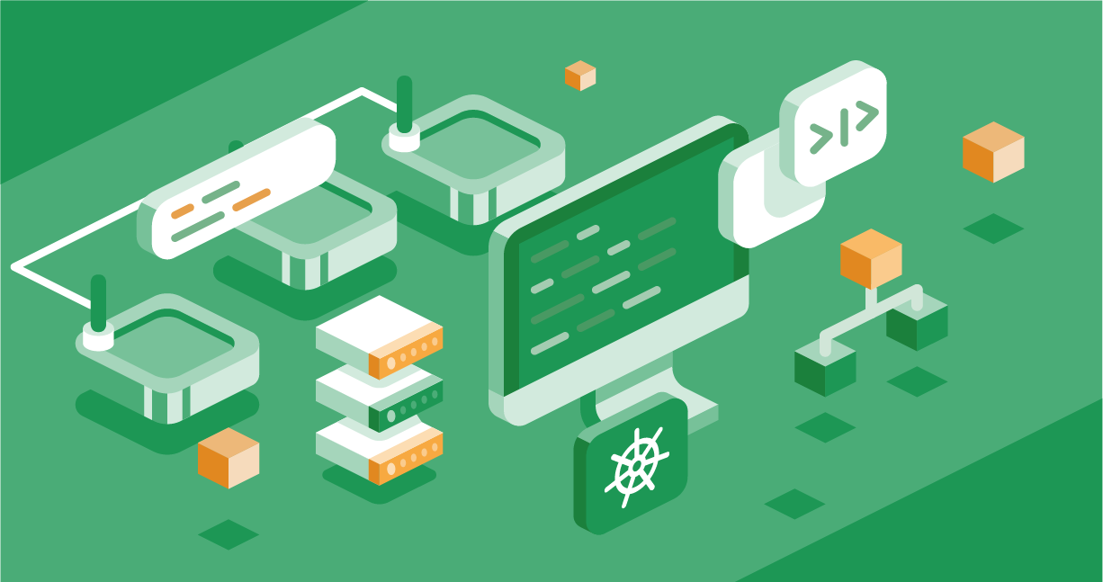 QA Learning Platform