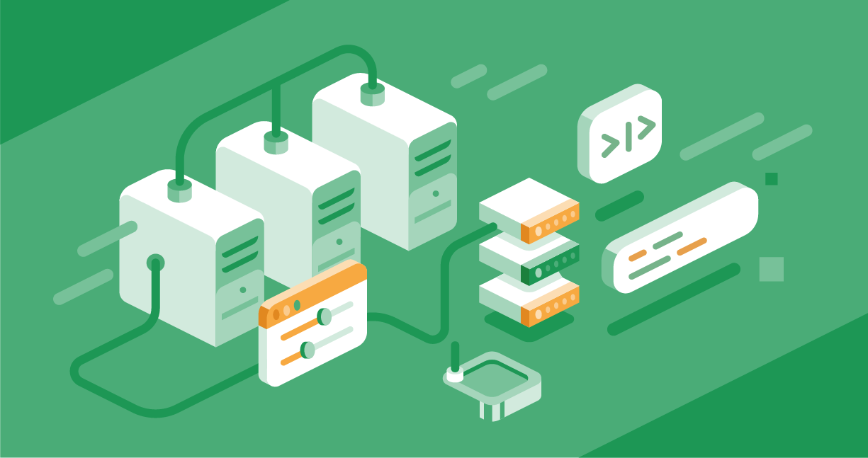 QA Learning Platform