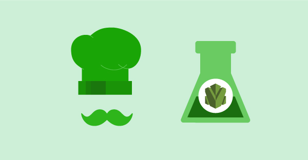 Deploying a PHP Application Using AWS OpsWorks