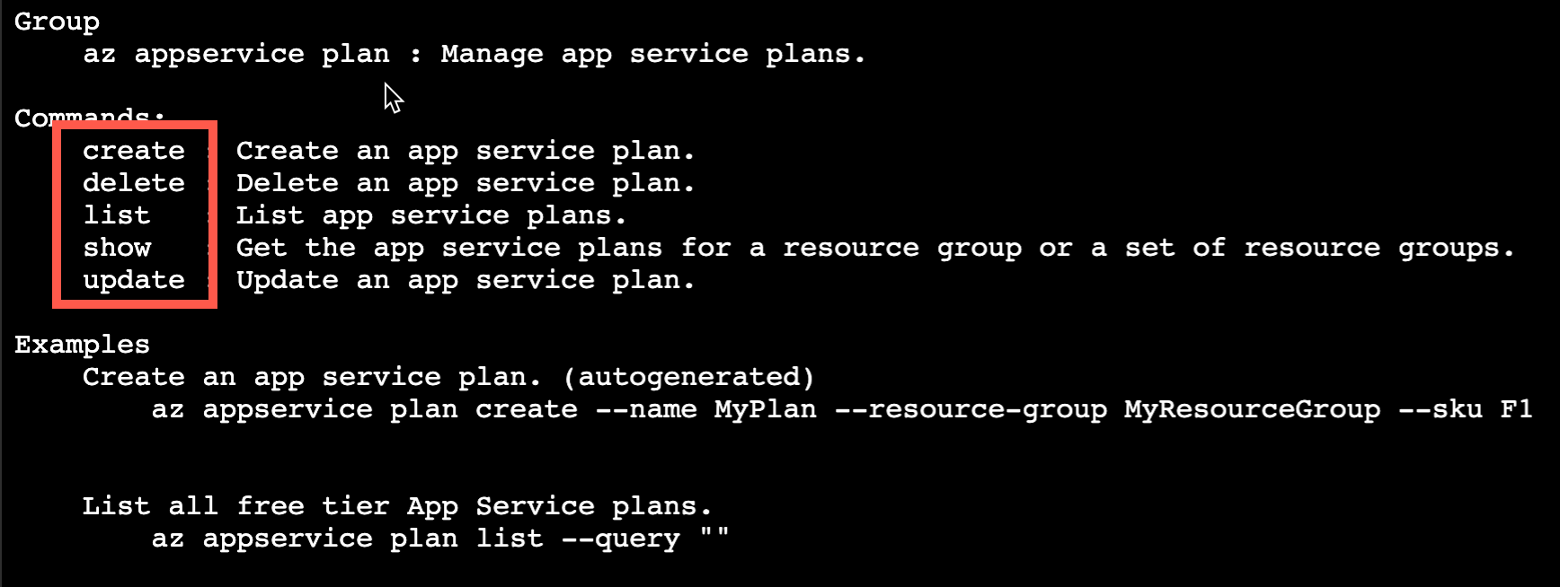 Qa Platform